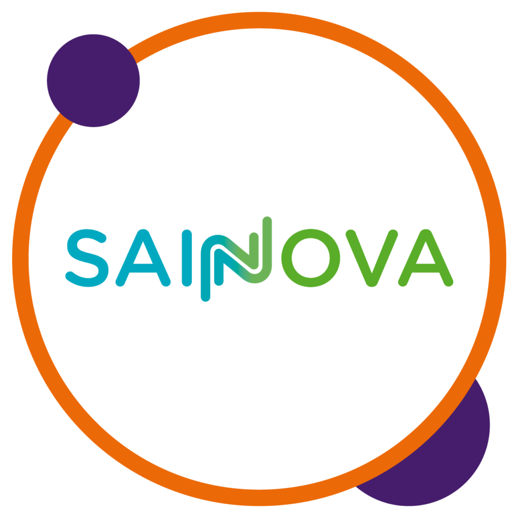 Showcase - Connectnova